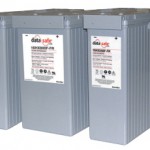 EnerSys Batteries, EnerSys Battery Products - Sure Power, Inc