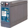 Deka Unigy I 12AVR100ET - Sure Power, Inc